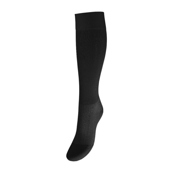 Bauerfeind Performance - Knee High Compression Socks | Feet And Up