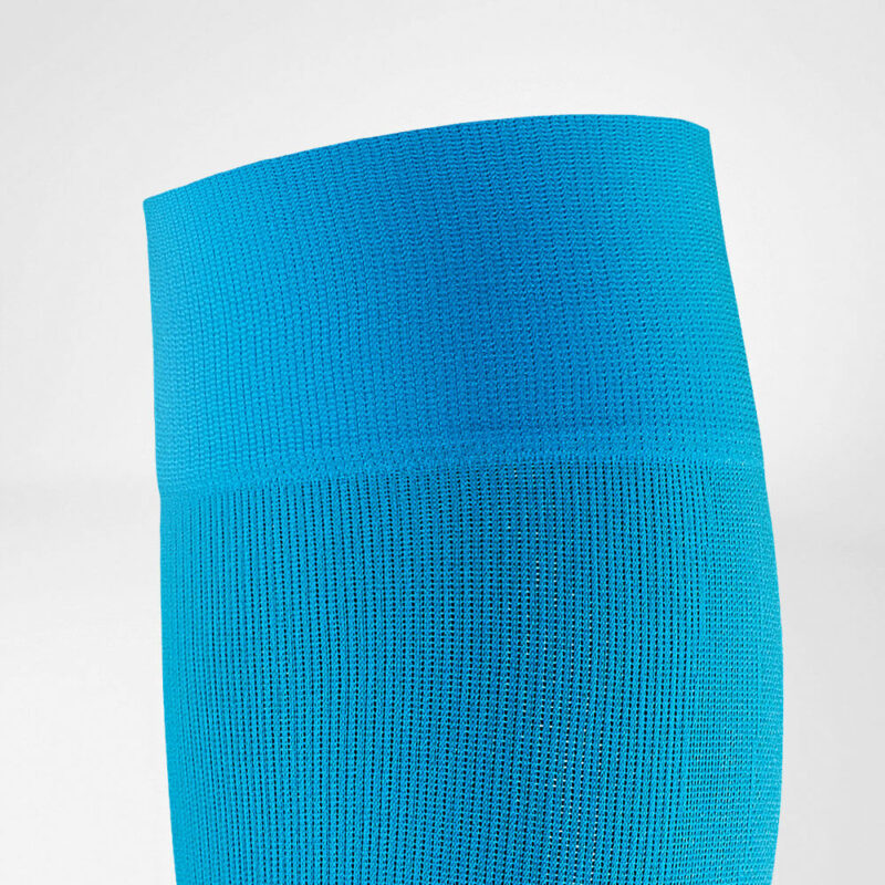 Bauerfeind Performance - Knee High Compression Socks | Feet And Up