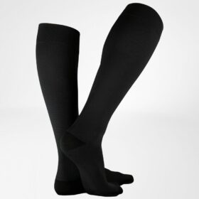 Bauerfeind Braces & Compression Socks | Feet And Up